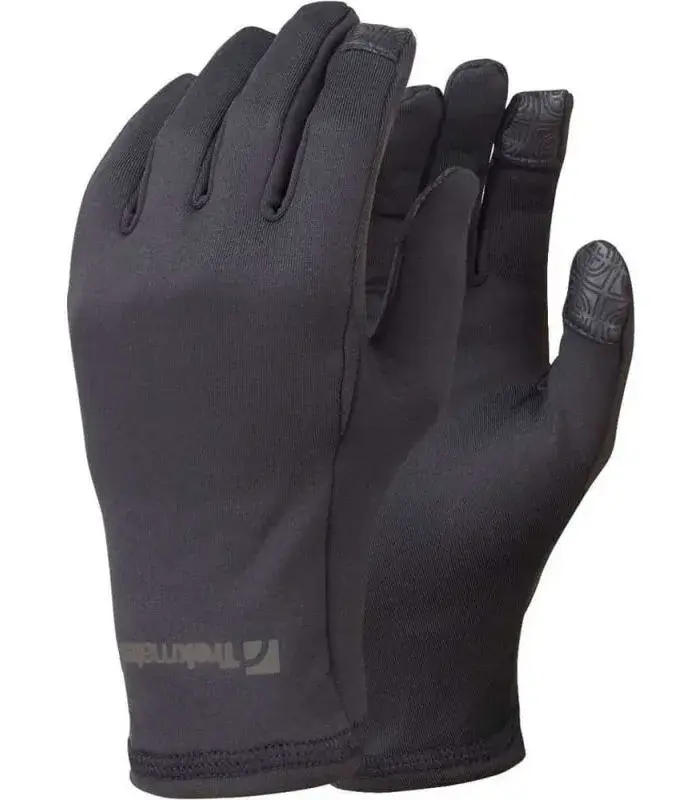 Guants soudeur | KEINAGROUP